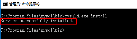 （图文详细）安装配置IIS+MySQL+PHP+Phpmyadmin环境的详细教程_win 11 iis+php+mysql+phpmyadmin-CSDN博客