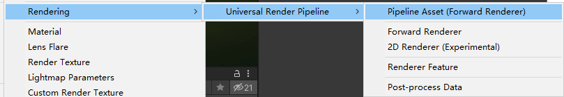 Unity 2D光照（2D Light）和阴影（Shadow Caster 2D）_unity light2d layer-CSDN博客