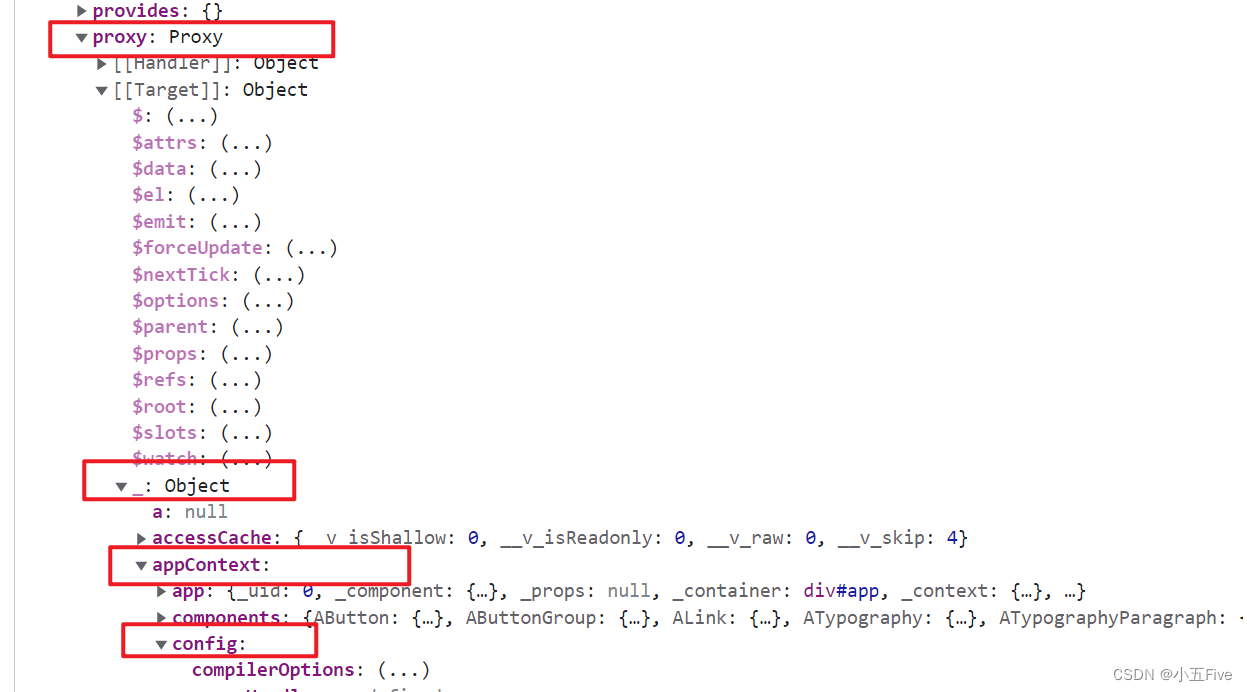 记录在vue3中使用Arco-design的message方法的坑_getcurrentinstance().appcontext.config.globalprope-CSDN博客