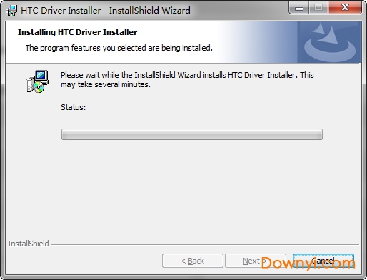 mt6735通用recovery_mt6735刷机包下载-CSDN博客