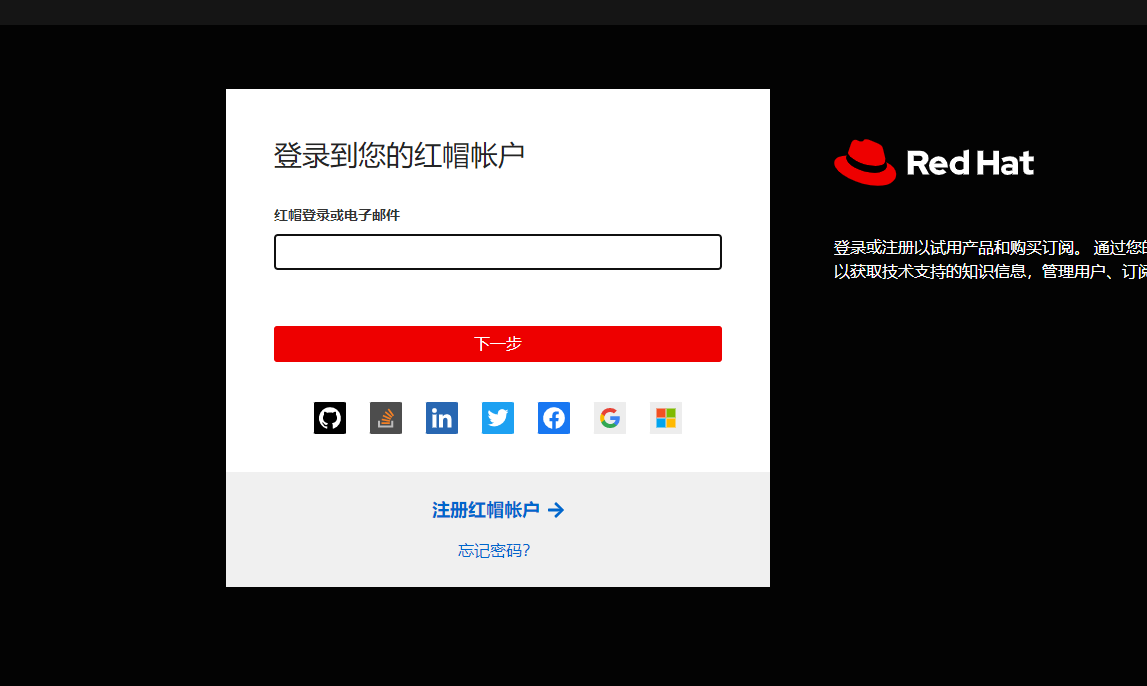 Drools 7.69.0 整合Eclipse：JbossTools与Drools插件安装教程-CSDN博客