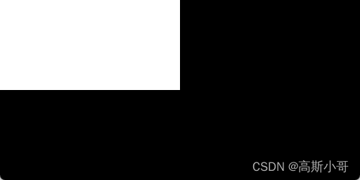 深入理解numpy.resize函数和numpy.ndarray.resize方法_numpy resize-CSDN博客