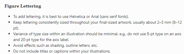 用MATLAB画SCI论文图（附全部代码）_matlab中set(gcf,'color','w')-CSDN博客