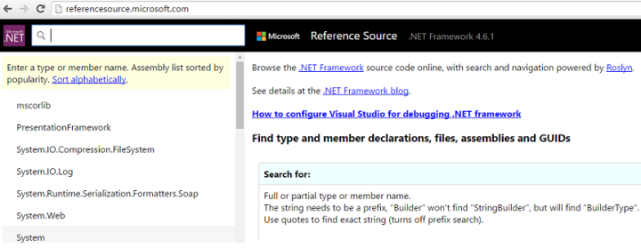 为什么选择.NETCore-CSDN博客