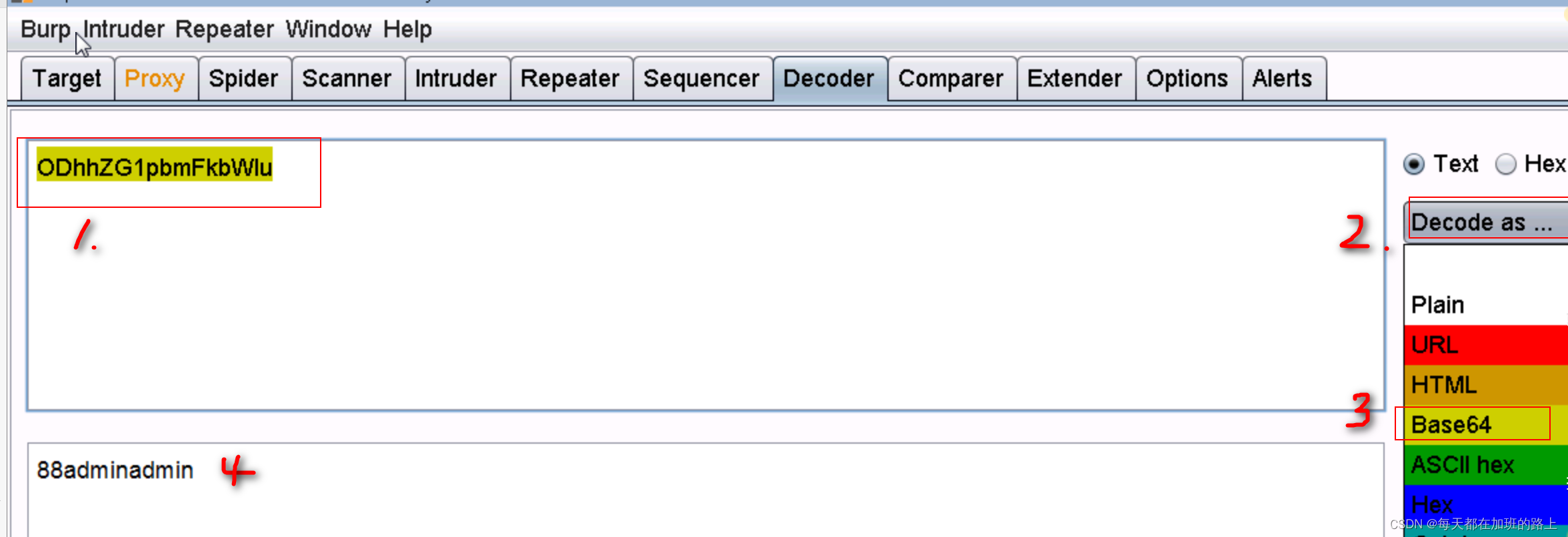 第四周（check your source code）_第四周 | check your source code-CSDN博客