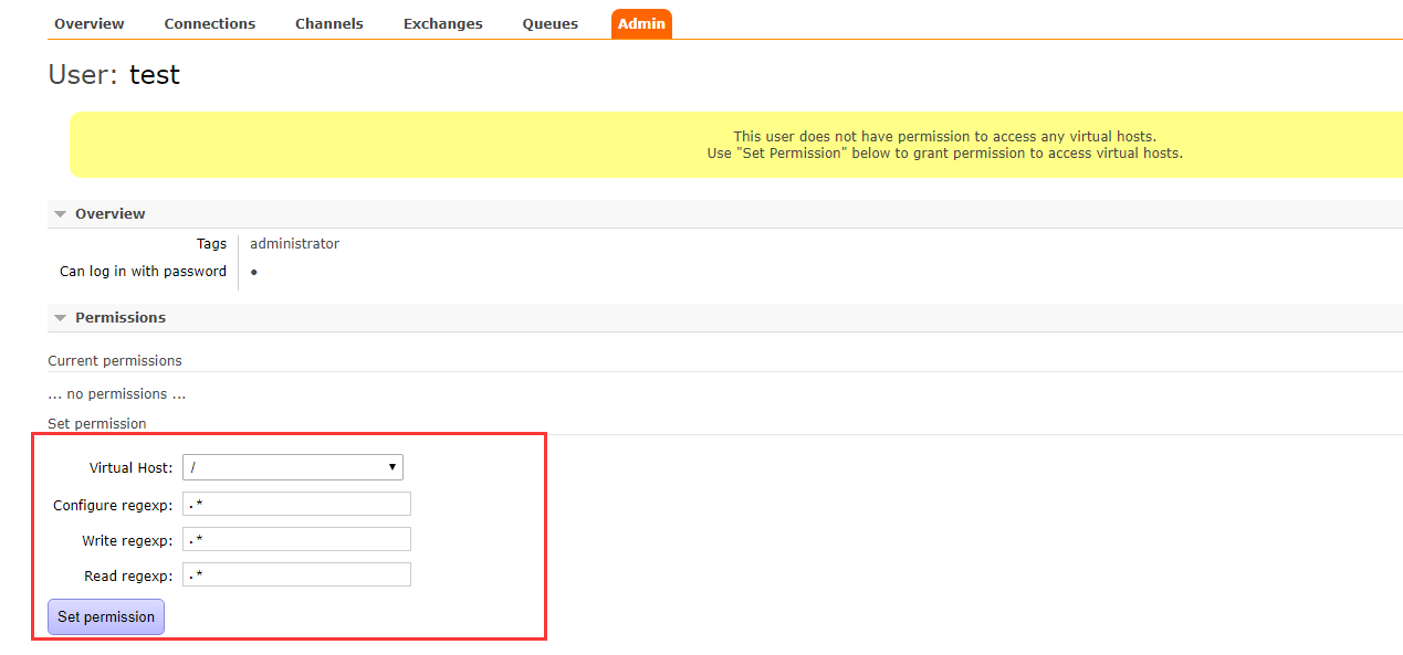 Windows下，RabbitMQ安装、卸载以及遇到的坑_unable to remove service (not enough privileges?)-CSDN博客