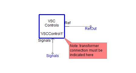 mmc库 pscad_PSCAD入门教程(3、4节):自定义模型及Fortran语言应用-CSDN博客