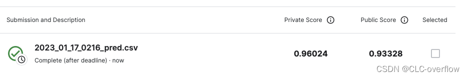 #機器學習_台大李宏毅教授HW1範例代碼，含解析_李宏毅 hw1 simple code 注释 详解-CSDN博客