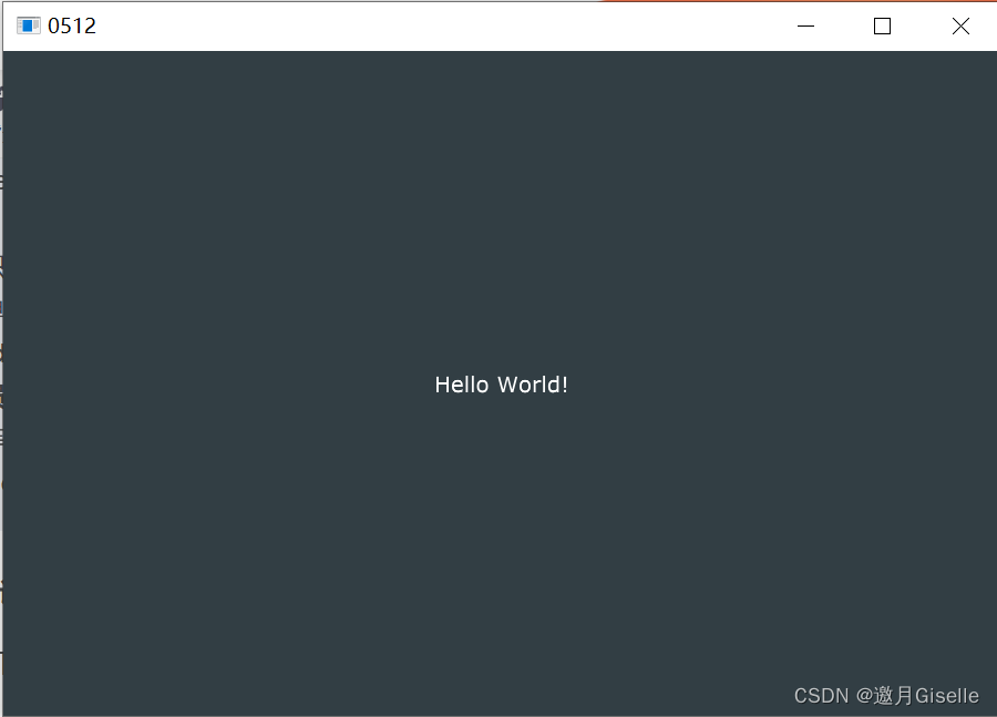 JUCE入门级教程01——界面设计（细分12块）-CSDN博客