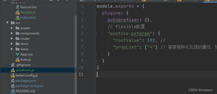 vue px转rem_vue px转换rem-CSDN博客
