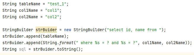 GaussDB技术解读系列之SQL Audit，面向应用开发的SQL审核工具_gaoss db 开发 工具-CSDN博客