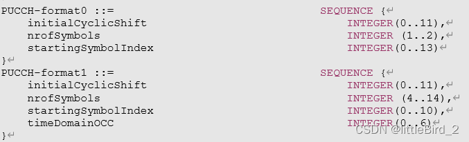 5G NR PUCCH传输UCI信息_dl-datatoul-ack-CSDN博客