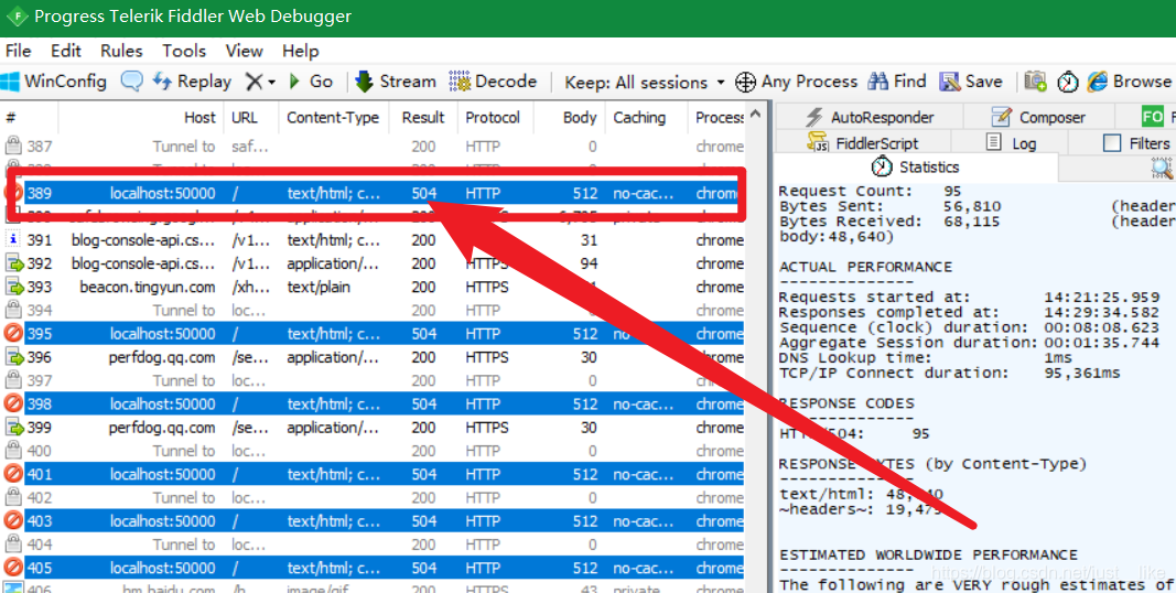 Fiddler常用QuickExec命令_quickexec常见命令有哪些?-CSDN博客