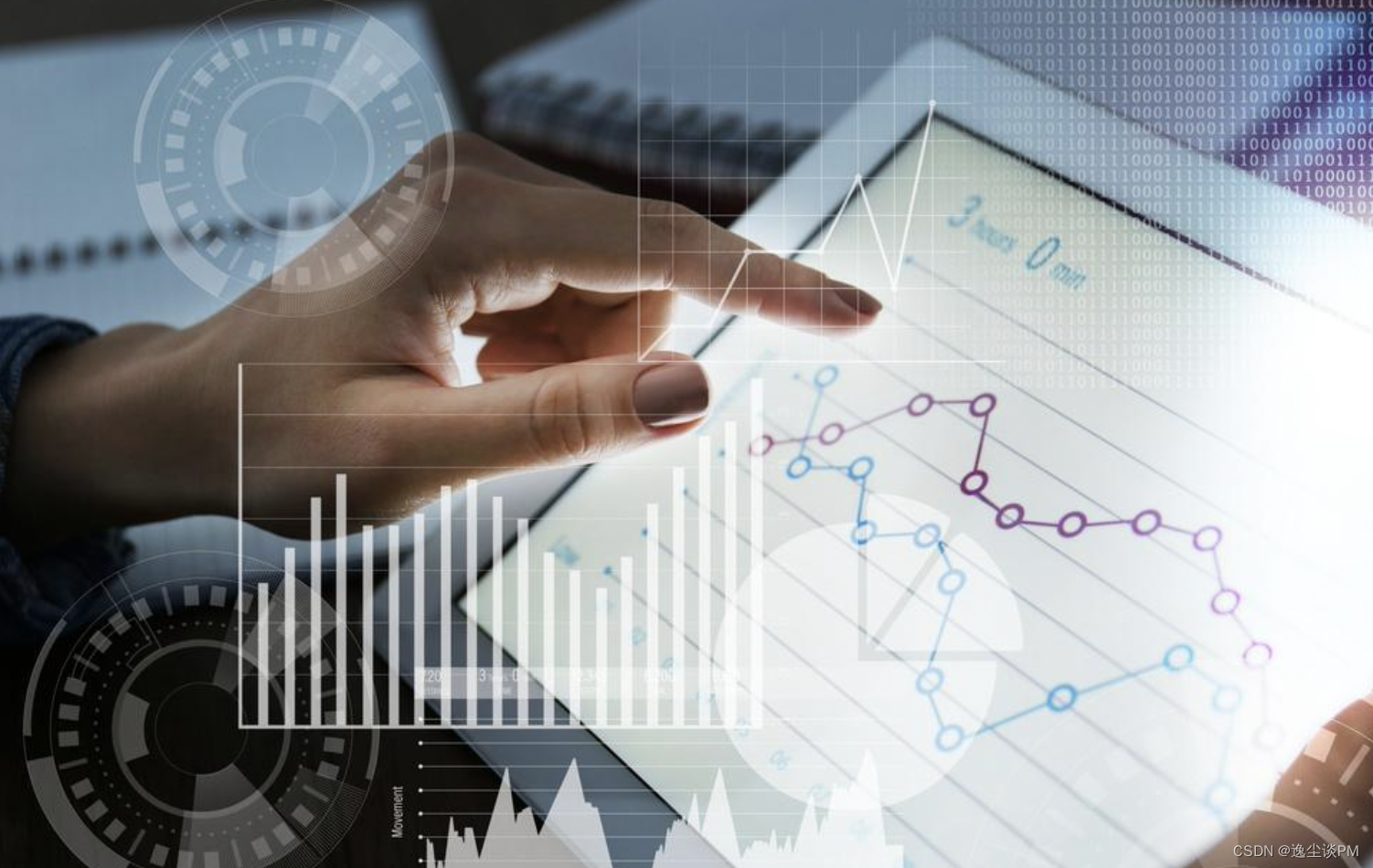 干货分享，如何一个月3A通过PMP_pmp考试3a 多少题-CSDN博客