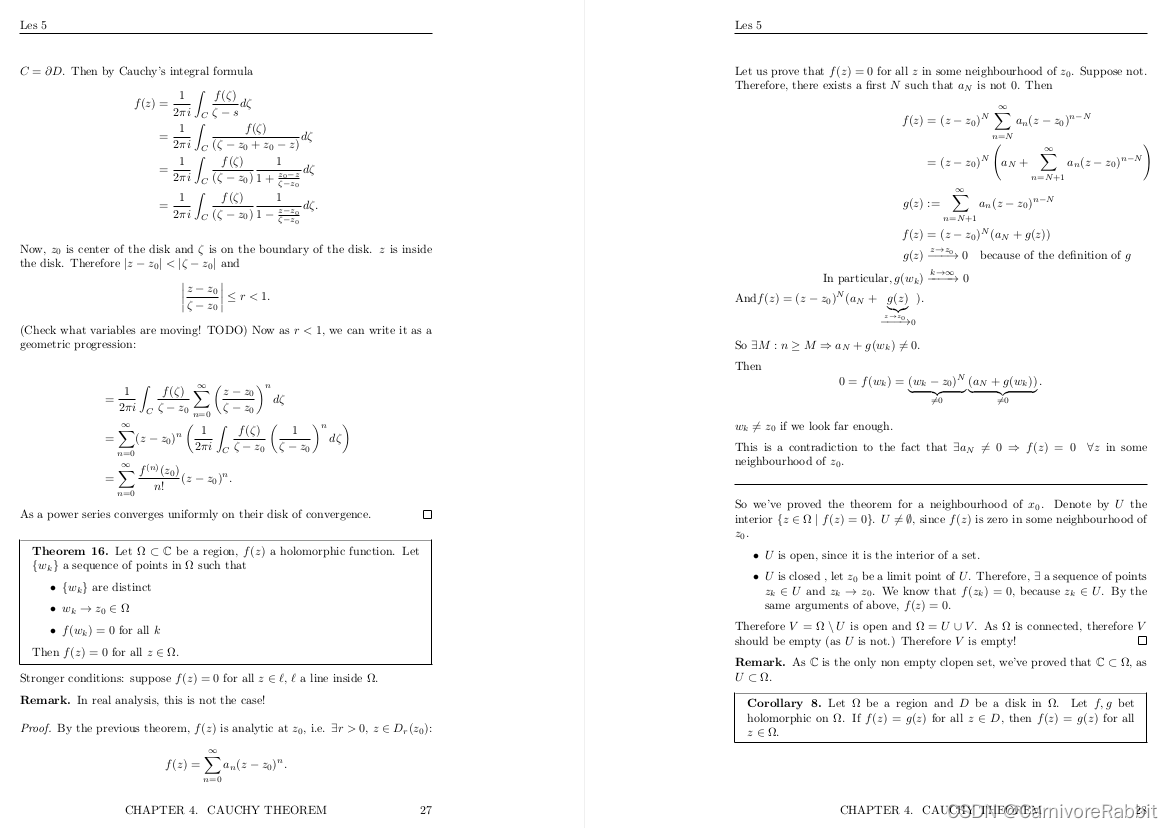 Windows系统下使用gvim配置LaTeX快速书写环境_gvim for windows-CSDN博客