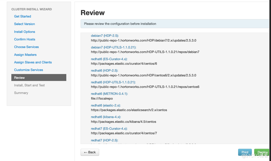 Apache Metron从入门到落灰-CSDN博客