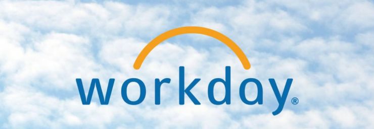 Workday，一条搅动SaaS圈的“鲶鱼”-CSDN博客