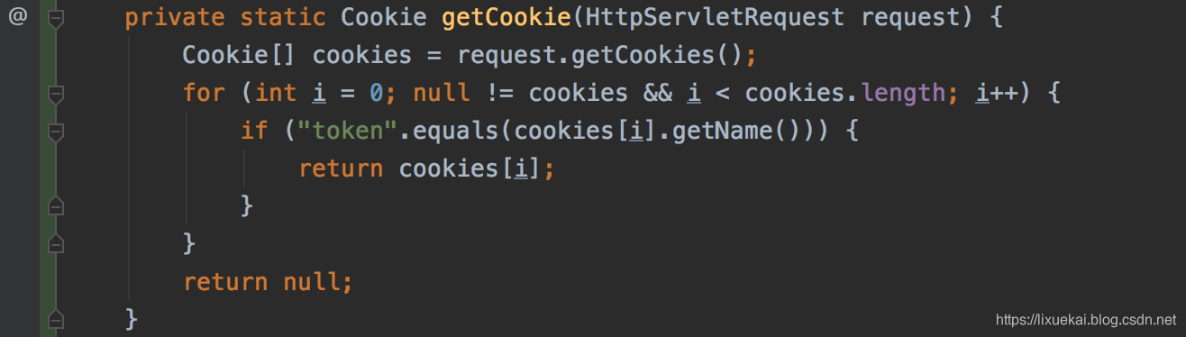 Java http get 请求传 cookie 值的访问接口_java实现发送get请求携带cooking-CSDN博客