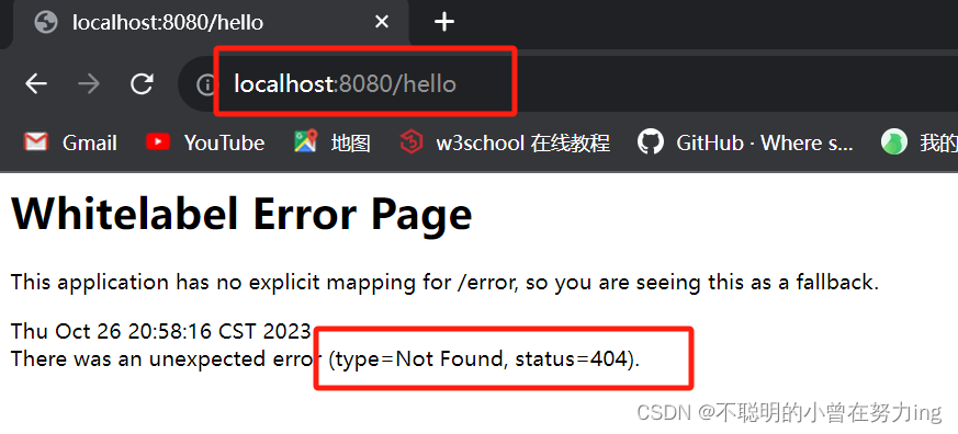 注解：@Controller、@RestController、@ResponseBody区别（返回值）以及用法_restcontroller responsebody-CSDN博客
