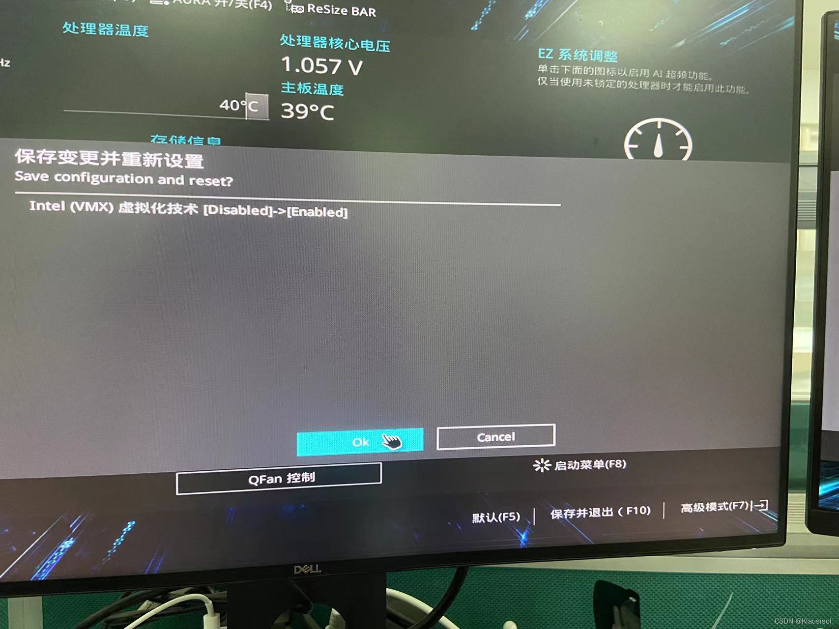 记录一下windows 10安装wsl的经历_win10 无法安装wsl-CSDN博客