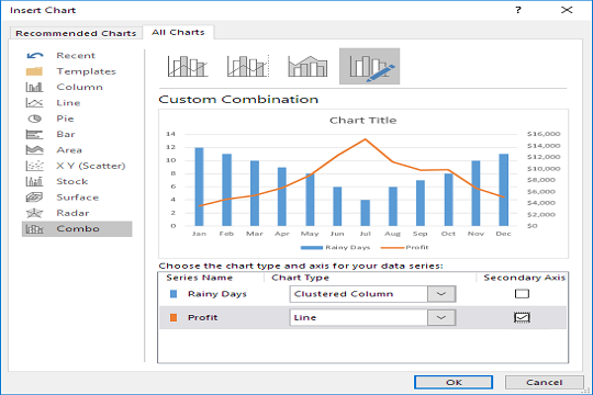 Infragistics Ultimate UI for Windows Forms发布最新版本 v19.1_infragistics ...
