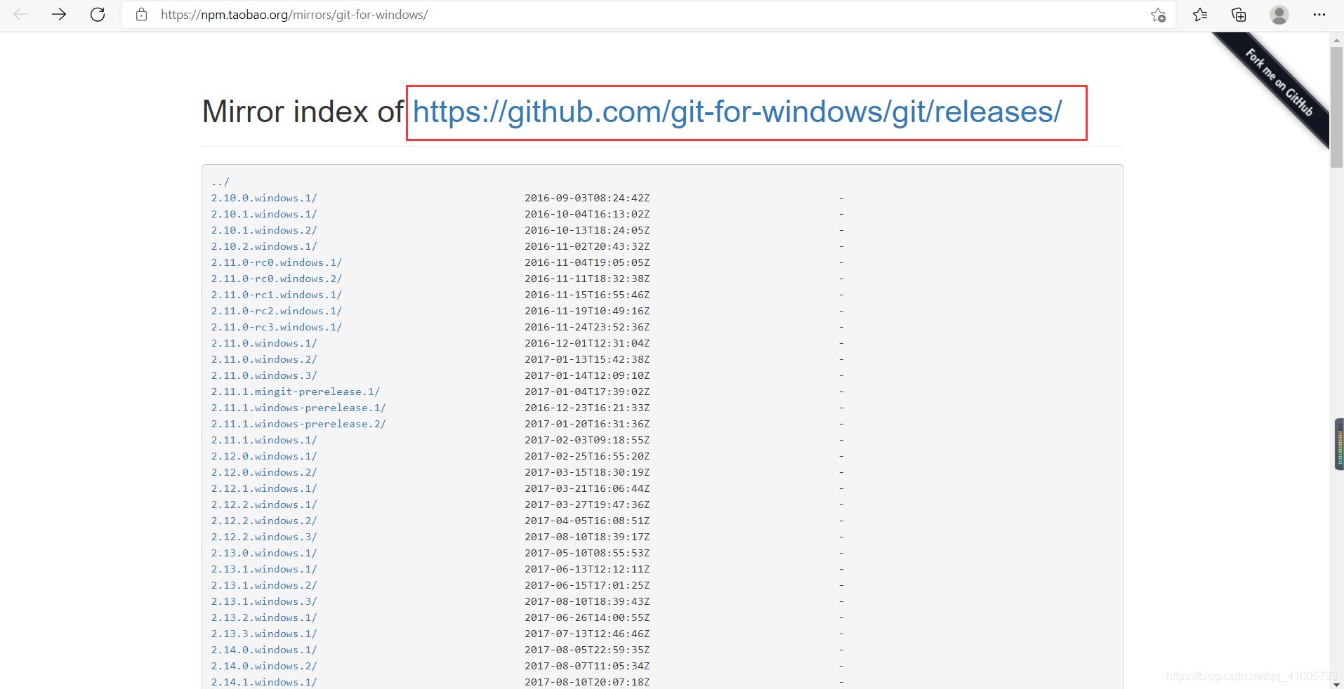 关于Git--（1）安装_git2.33.0安装步骤-CSDN博客