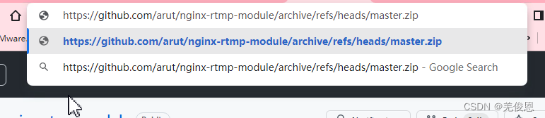 Nginx配置流数据转发指导_nginx配置stream转发-CSDN博客