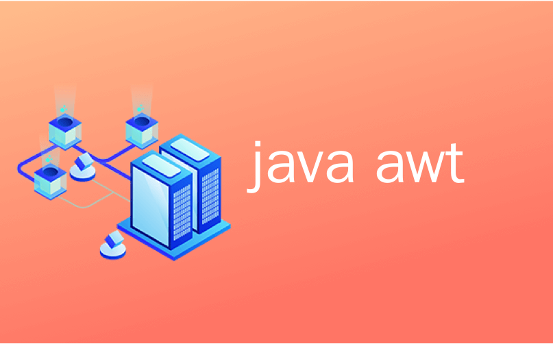 java awt_为AWT的机器人创建DSL-CSDN博客