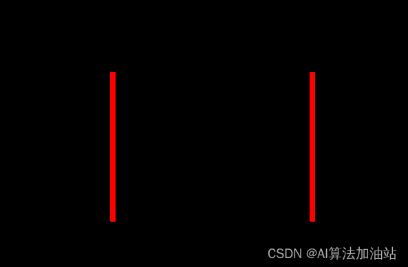 pyopengl 多物体 平移缩放环境_pyopengl 缩放-CSDN博客