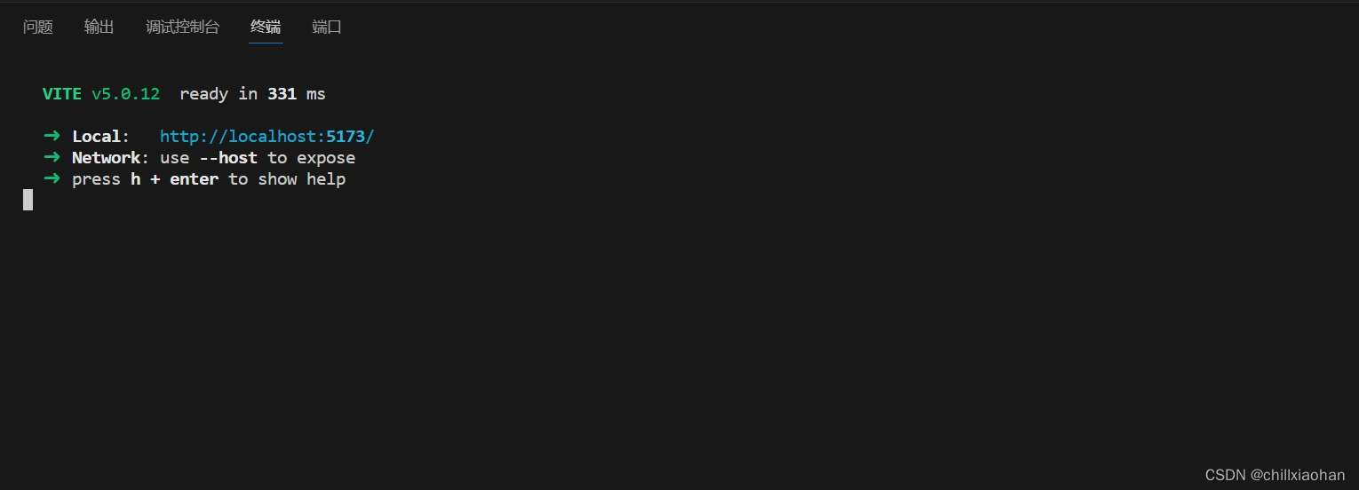 从Unity到Three.js（安装启动）_unity three.js-CSDN博客