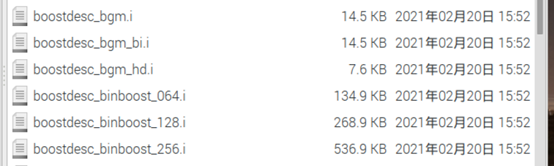 树莓派安装Opencv+Contrib和 QT 详细教程_树莓派3b+安装qt opencv-CSDN博客