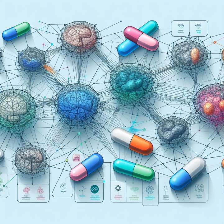 CNN架构的演变：什么是胶囊网络？_capsule network 的替代网络-CSDN博客
