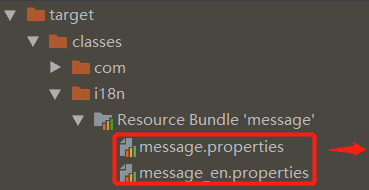 datax-web在windows环境idea中模块化打包部署操作步骤_datax-web idea-CSDN博客