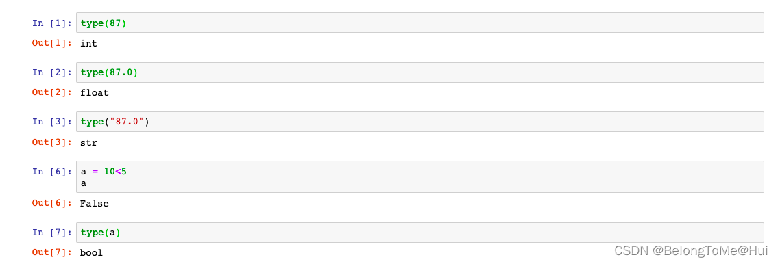 Python金融数据分析1python基础python金融数据分析案例 Csdn博客