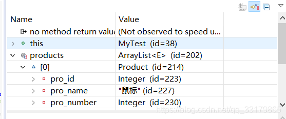 eclipse使用debug调试模式_eclipse debug调试模式-CSDN博客