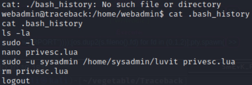 Linux/Traceback_traceback linux-CSDN博客
