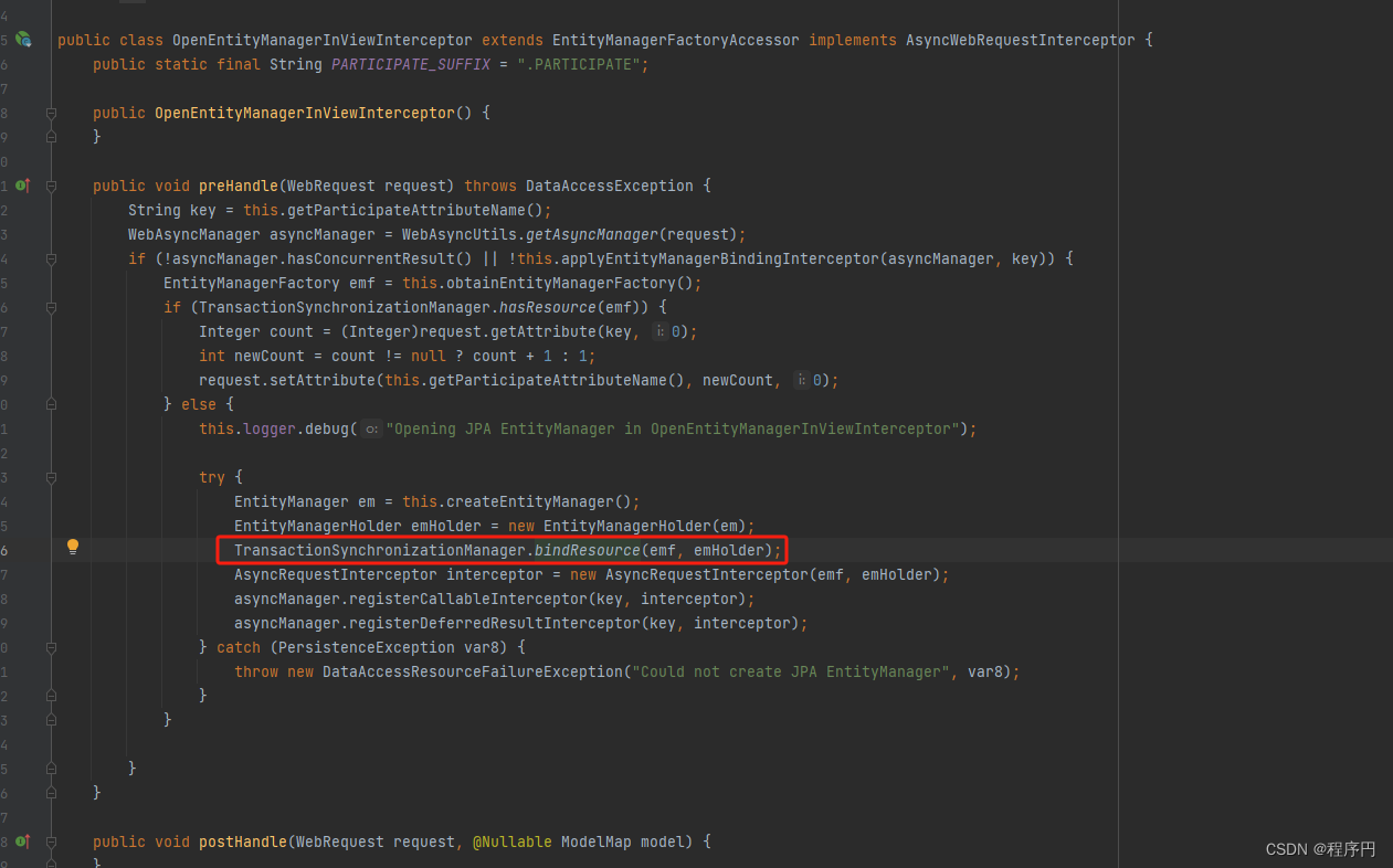 cannot be cast to org.hibernate.query.internal.NativeQueryImpl排查和解决-CSDN博客
