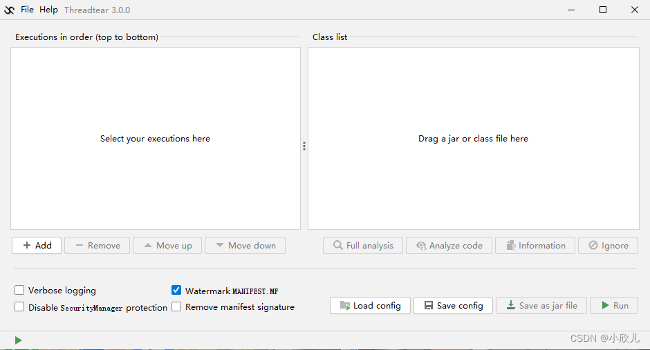 Threadtear反混淆工具的使用-CSDN博客