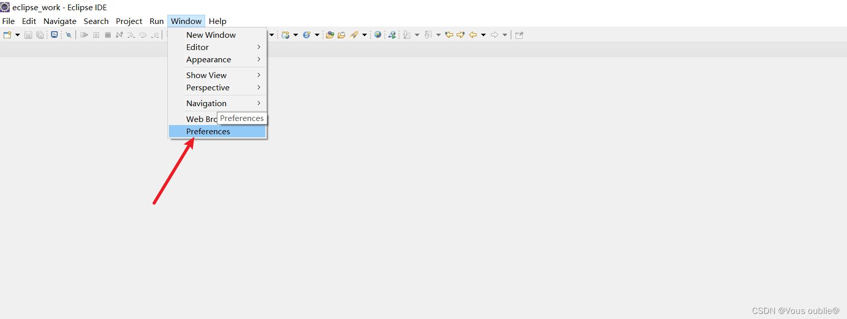 JavaWeb---Eclipse中配置文件.xml卡顿，保存慢霸道解决_eclipese spring xml编译慢-CSDN博客