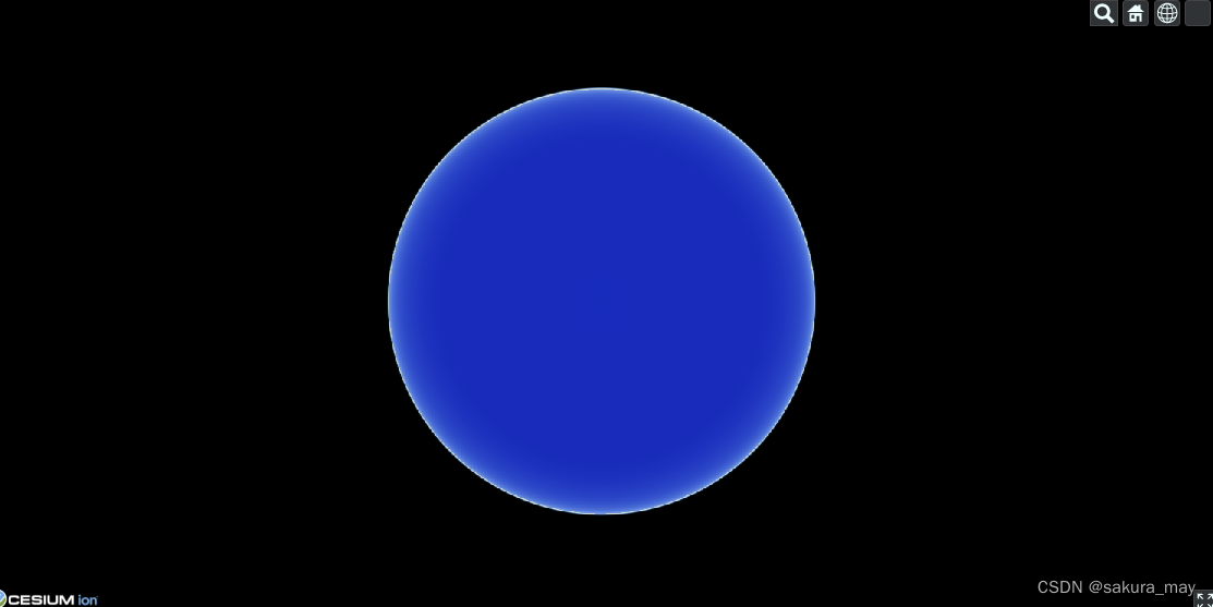 vue2+cesium加载离线地图报错_failed to execute 'createimagebitmap' on 'window':-CSDN博客