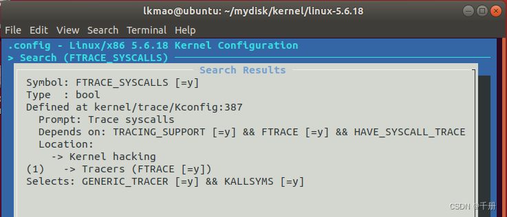 linux内核系统调用学习5：SYSCALL_DEFINE＜0-6＞_linux syscall文件系统调用参数说明-CSDN博客