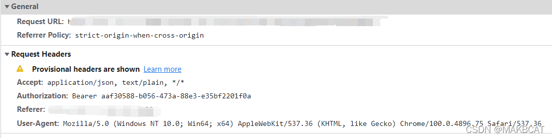 使用Post不传Body，出现socket hang up报错_postman error: socket hang up-CSDN博客