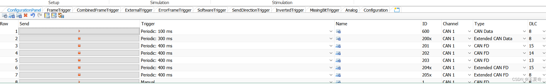 CAN帧中的ACK位_canoe ack-CSDN博客