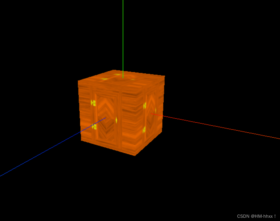 Three.js-材质纹理详解_three.meshbasicmaterial-CSDN博客