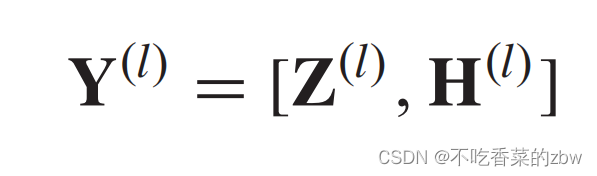 论文阅读 Parallelly Adaptive Graph Convolutional Clustering Model(TNNLS2022)-CSDN博客