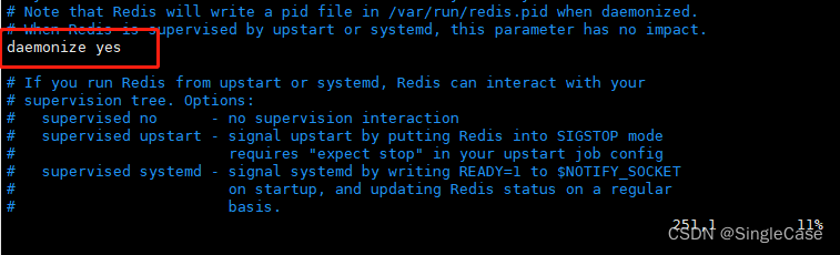搭建redis主从，哨兵配置，集成到springboot中配置读写分离springboot Redis哨兵配置 Csdn博客