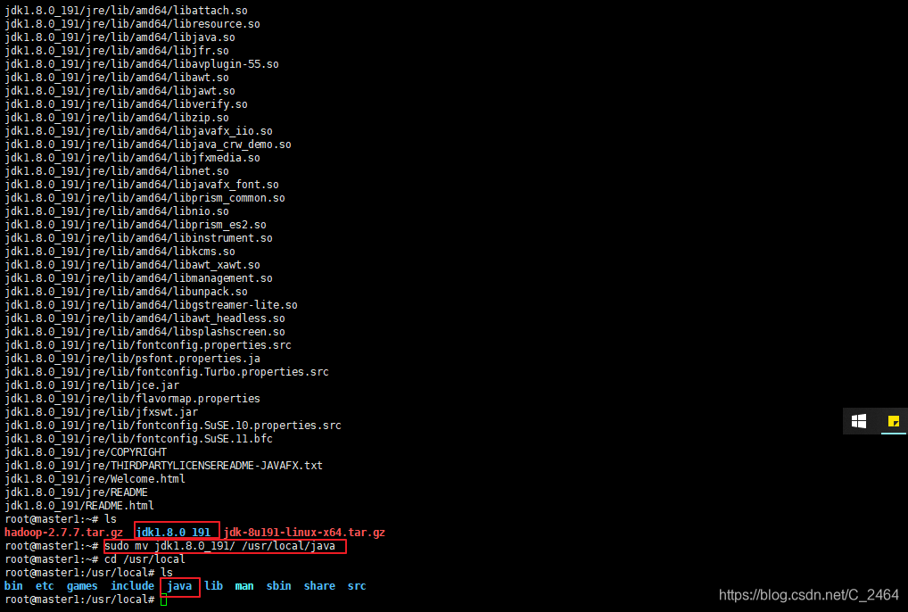 大数据Hadoop（二）Xshell、Filezilla安装和使用以及java-jdk、hadoop安装_xshell5安装包-CSDN博客