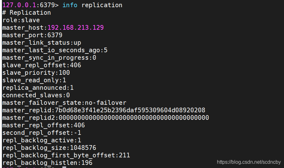 Redis linux - Sentinel 开启哨兵模式以及监控_linux使用sentinel监控redis服务器cpu使用情况-CSDN博客