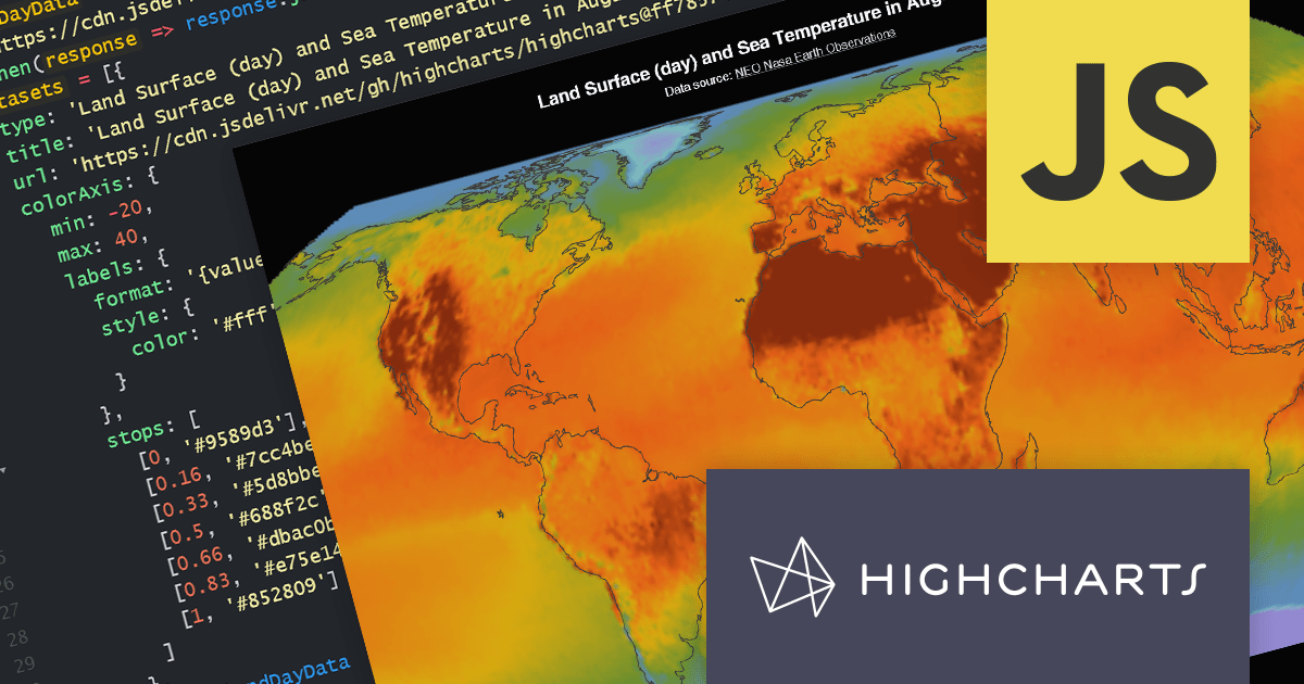 增强地理热图:Highcharts Maps v11.2.0 Crack_highcharts.maps-CSDN博客