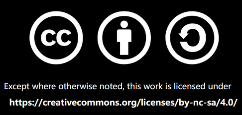 对CC系列知识共享许可证的理解及整理(CC BY-NC-SA 4.0的使用方法)-CSDN博客